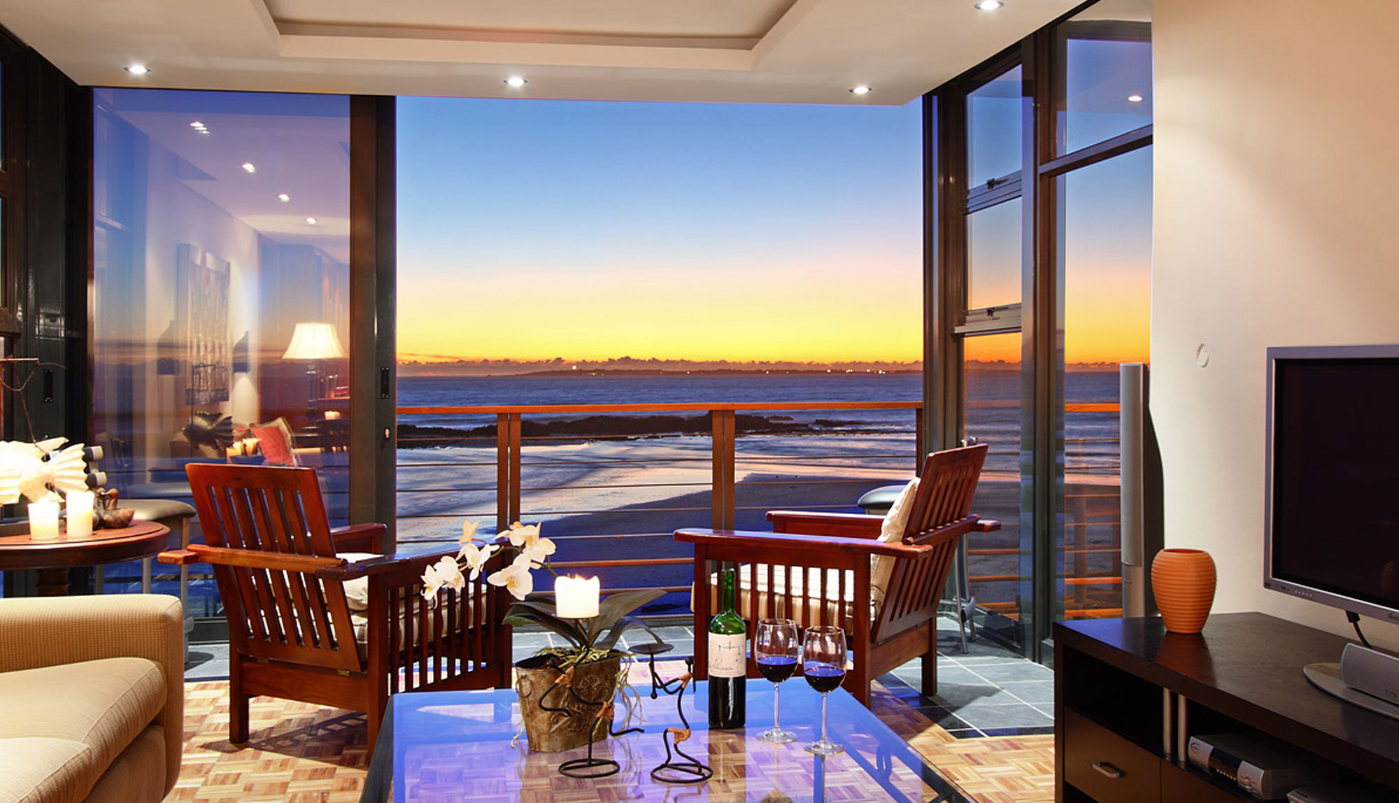What To Consider For The Best Holiday Accommodation Openaccessmanifesto
